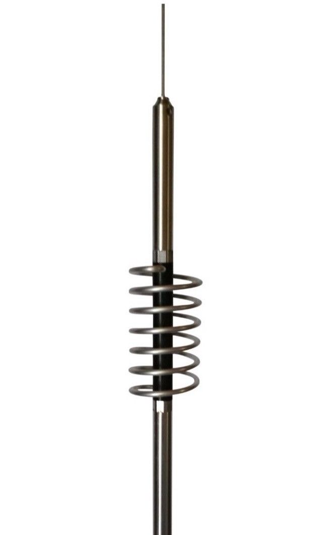 Predator 10K CB Antennas — CB Radio Supply