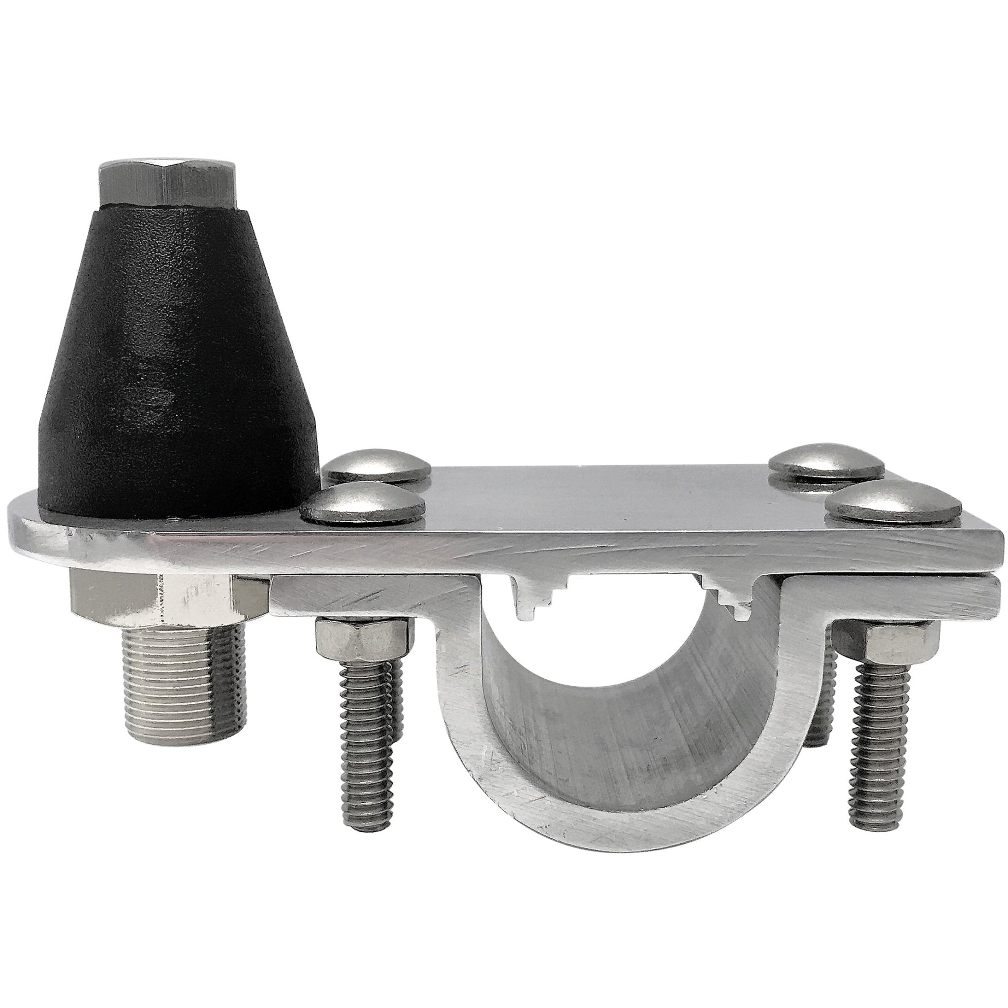 CB Antennas | Driver Extreme C-Channel Antenna Mirror Mount — CB Radio ...