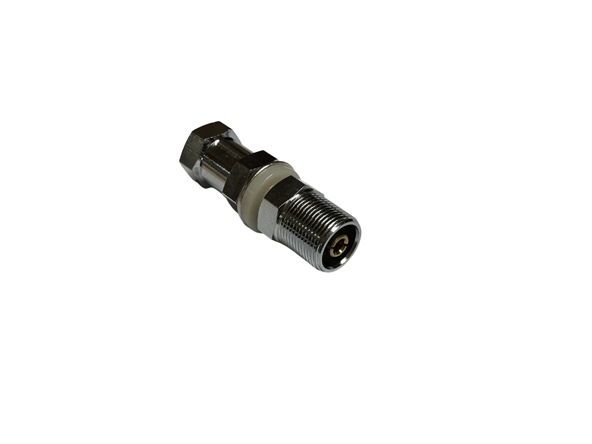 CB Antennas | All Antennas & Mounts - CB Radio Supply