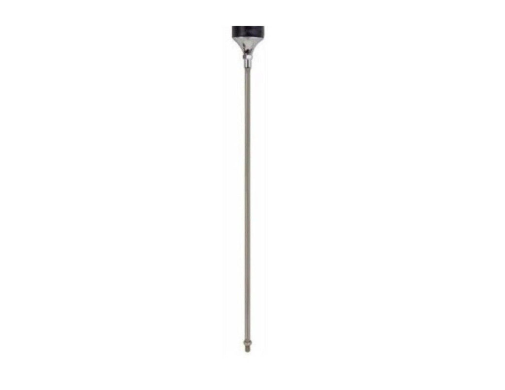 Hustler CB Antennas - CB Radio Supply