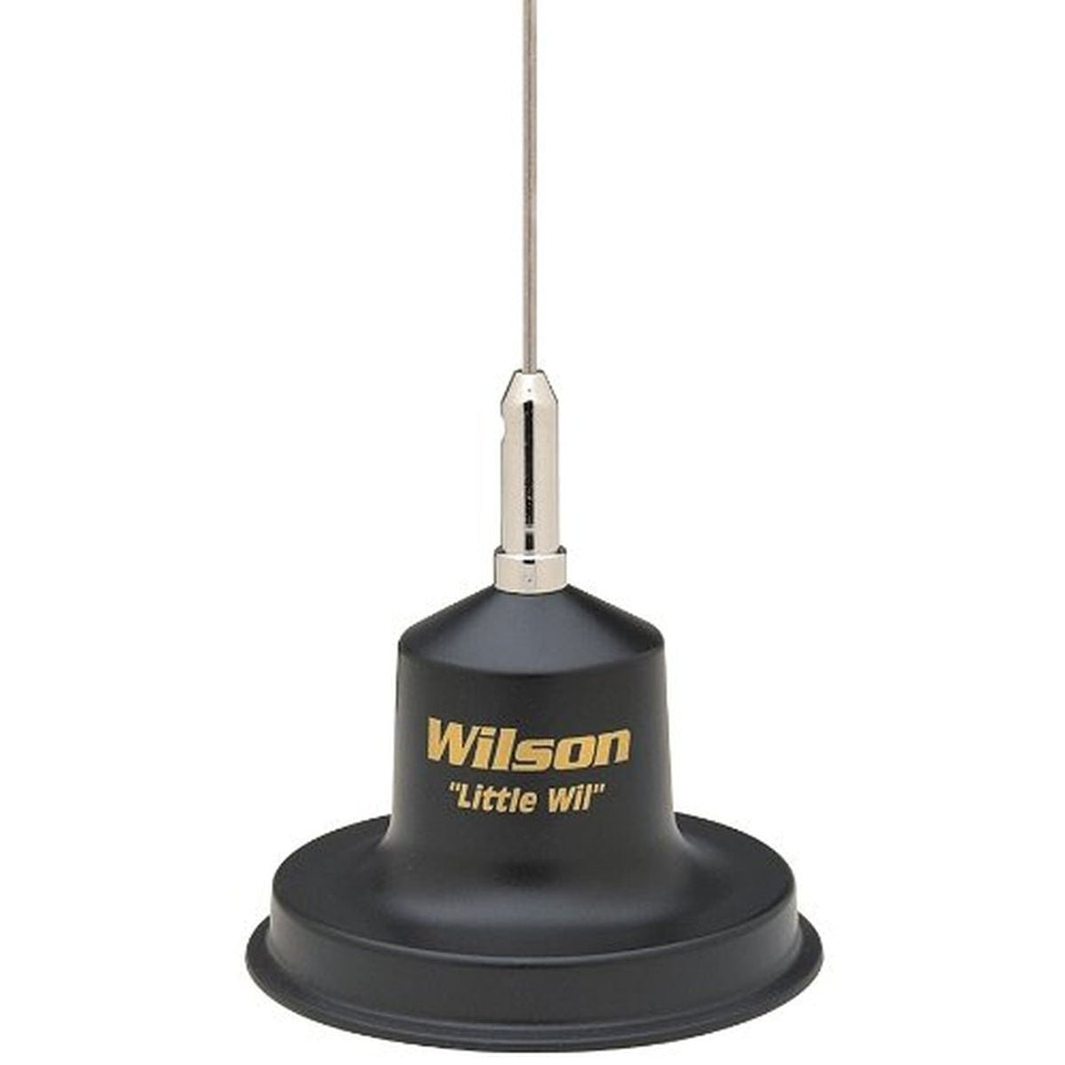 CB Antennas | All Antennas & Mounts - CB Radio Supply