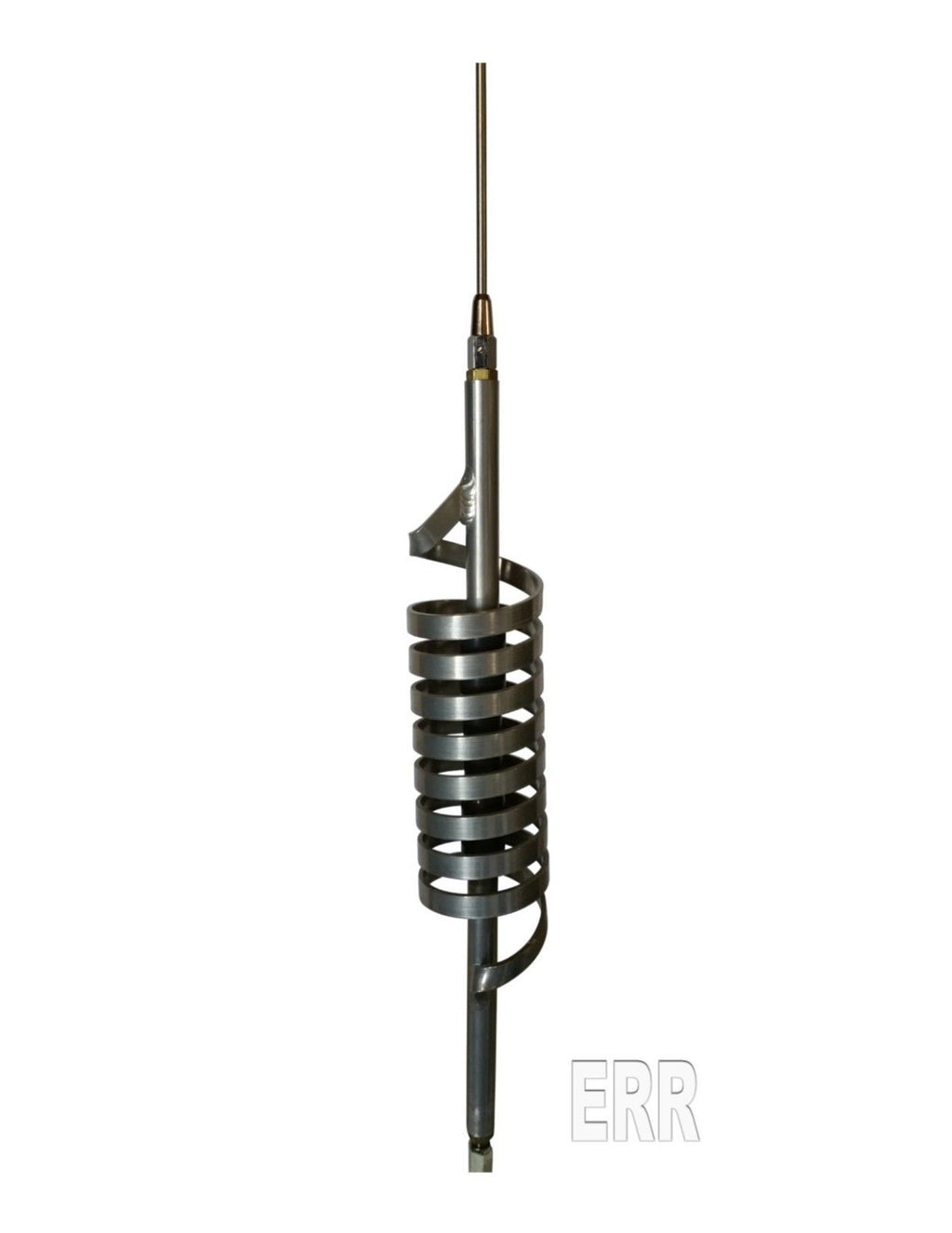 CB Antennas | All Antennas & Mounts - CB Radio Supply