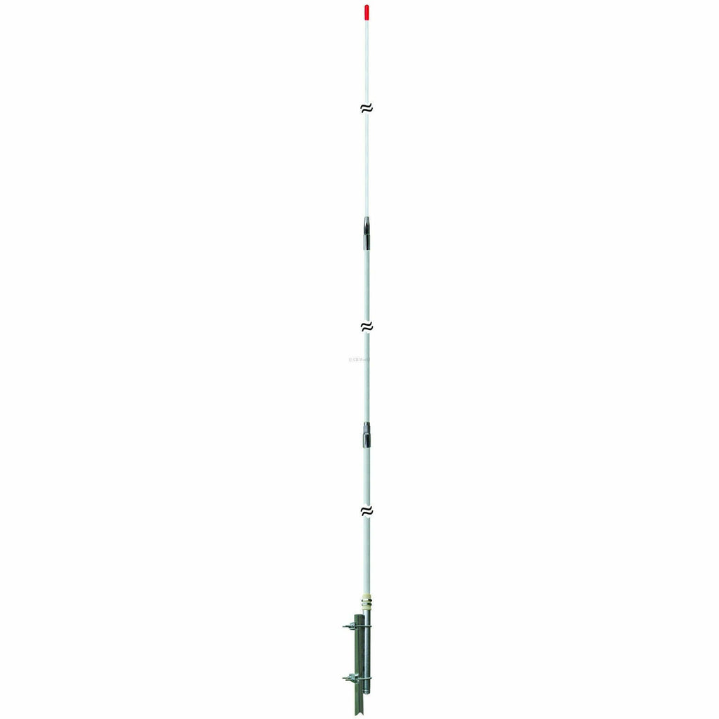 CB Antenna Base Stations - CB Radio Supply