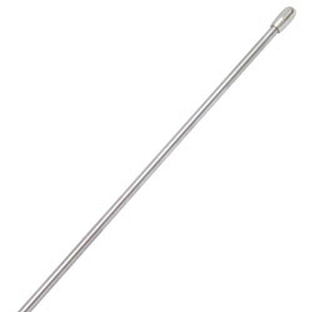 CB Antennas | Wilson CB Antennas - CB Radio Supply