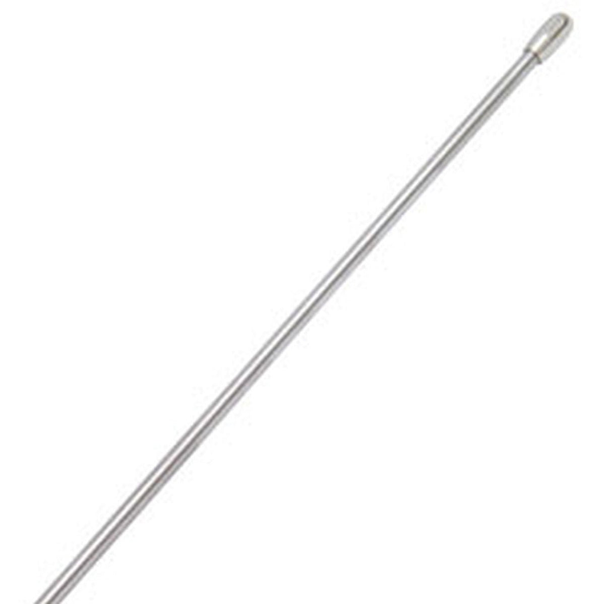 CB Antennas | All Antennas & Mounts - CB Radio Supply